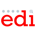 Engineering Director, Inc. (EDI) Announces the Launch of the ISO 9223 ...